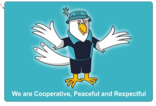 Springfield Lakes State School