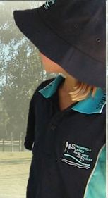 Springfield Lakes State School